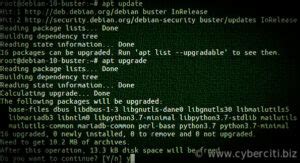 Image result for Linux Update