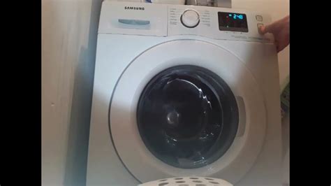 Image result for Washing Machine Smashing
