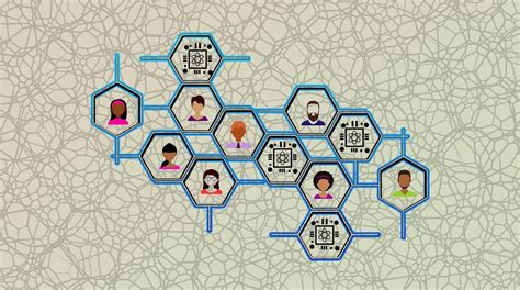 Image result for Que ES SQLite