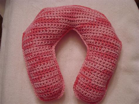 Image result for Adult Neck Pillow Pattern