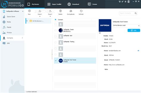 Image result for MobileGo PC