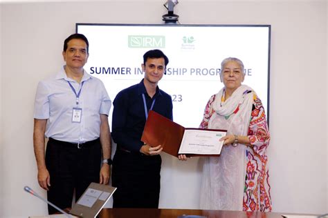 Image result for Graduation Approach Poverty