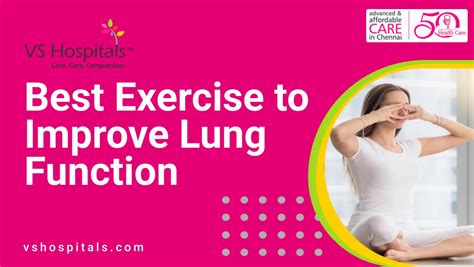 Image result for Simple Lung Exercise