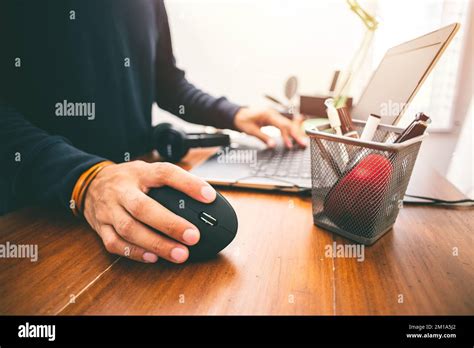 Image result for Normal Computer Mouse