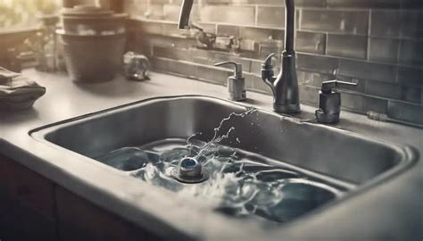 Image result for Inline Water Filter System