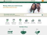 Image result for Ace Check Cashing Locations