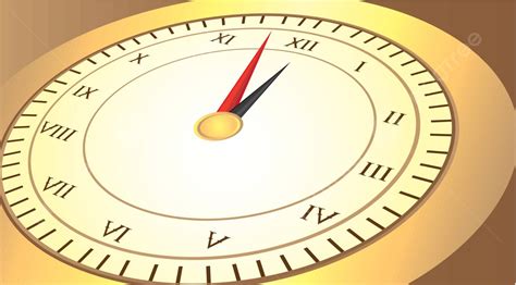 Image result for Clock Cipher