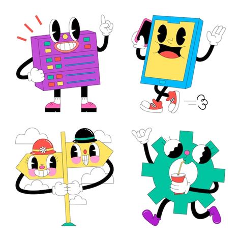 Image result for Sticker Storage Acid