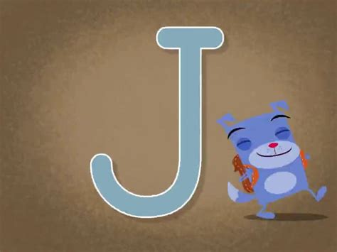 Image result for Alien Alphabet Song