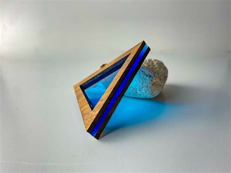 Image result for First Glowforge Project