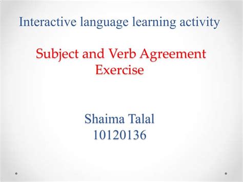 Image result for Interactive Language Learning