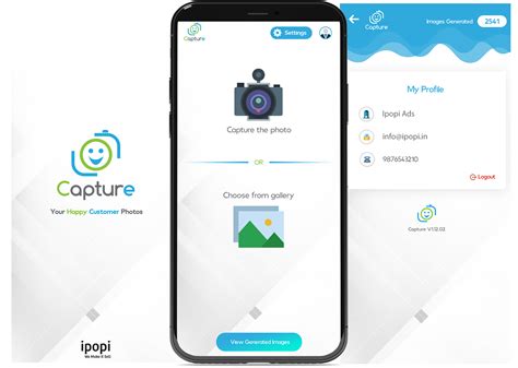 Image result for Download Capture App