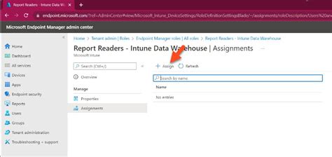 Image result for Intune All Users Assignment