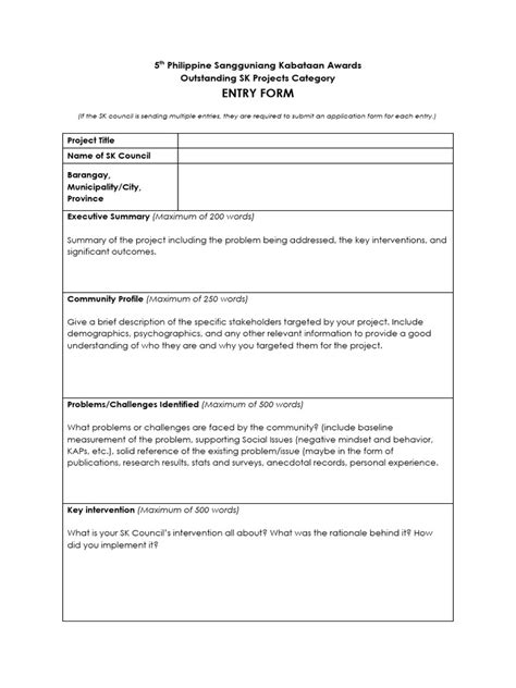 Image result for Incom Ka Form