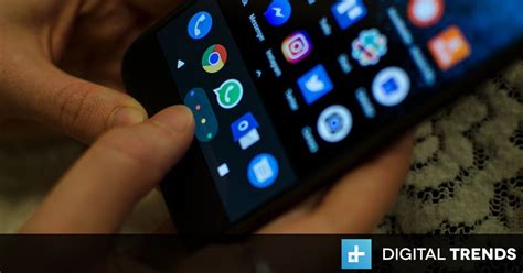 Image result for G Contact iOS App