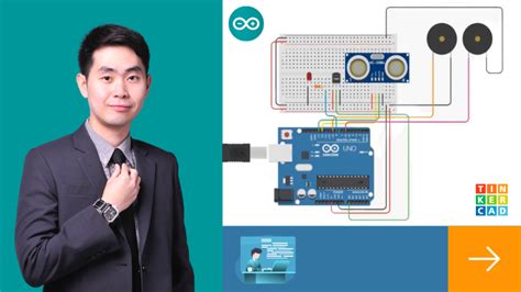 Image result for Neven Arduino Projet