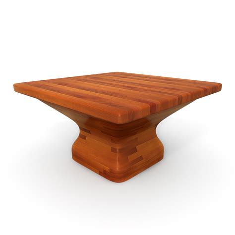 Image result for Table Flow Table