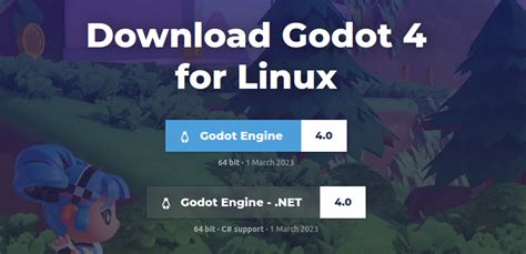 Image result for Python Godot Download