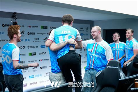 Image result for CS2 Pro Review