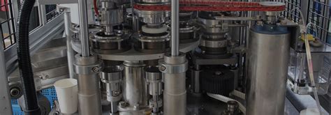 Image result for Paper Cup and Plate Making Machine