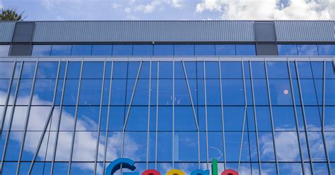 Image result for Phase One Sample