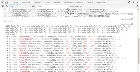 Image result for XMLHttpRequest