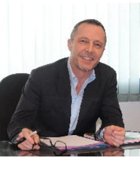 Image result for Guillon Besson