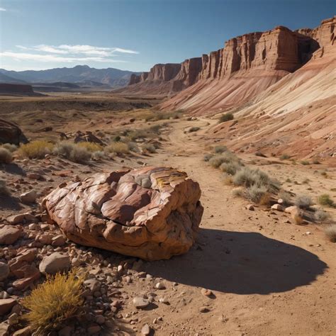 Image result for Fossil Digging