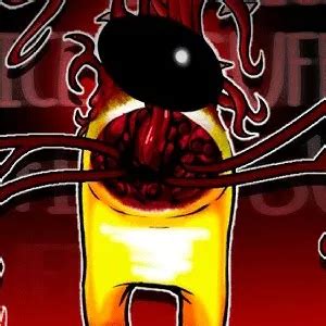 Image result for Tricky Mod F-NaF Download