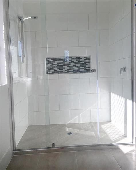Shower Base For Tile: A Comprehensive Guide - Shower Ideas