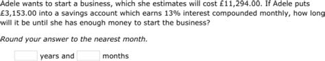 Image result for Compound Interest Word Problems Using Compound Forum Als