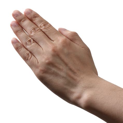 Image result for Slap Hand Meme Button