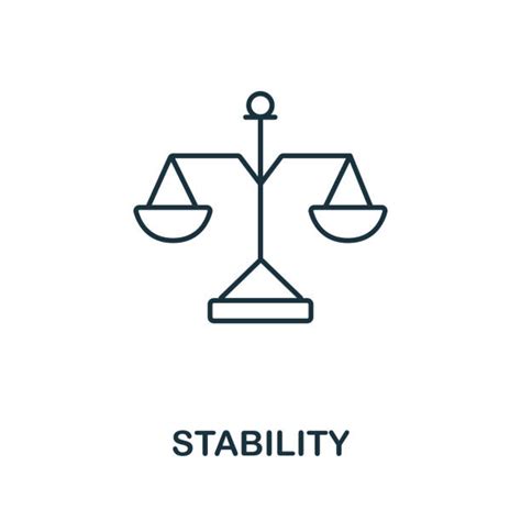 Image result for Financial Stability Symbol