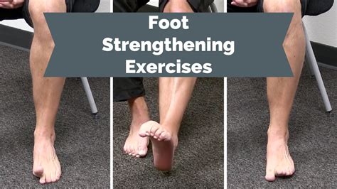 Image result for Toe Lift Exercise