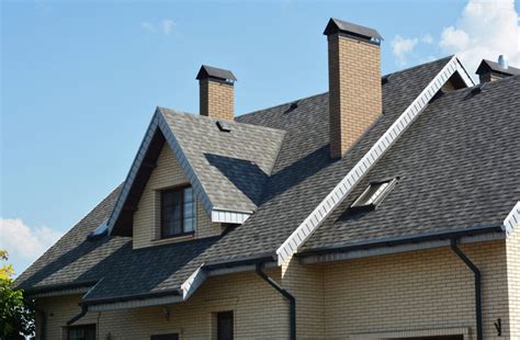 Image result for Roofing Types