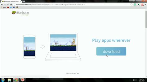 Image result for How to Change Android Version On BlueStacks