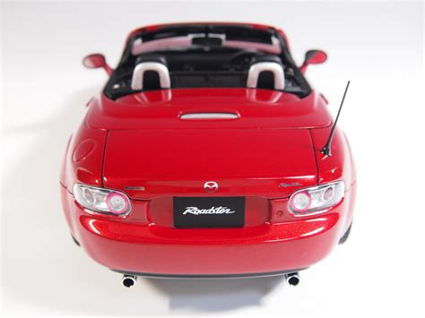 Image result for Scale Model Collection