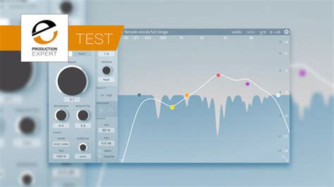 Image result for Code Entry Oeksound Soothe