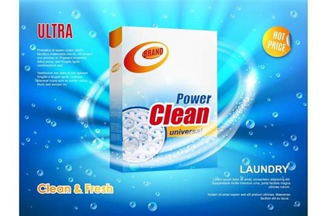 Image result for Auto Washing Powder