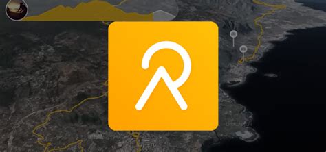 Image result for Relive App