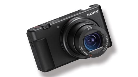 Image result for Best Small Compact Camera