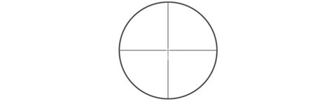 Image result for Bullet Drop Compensation