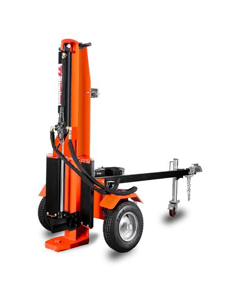 Image result for Log Splitting Tools