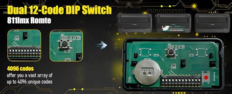 Image result for Programming LiftMaster Remote 811LM