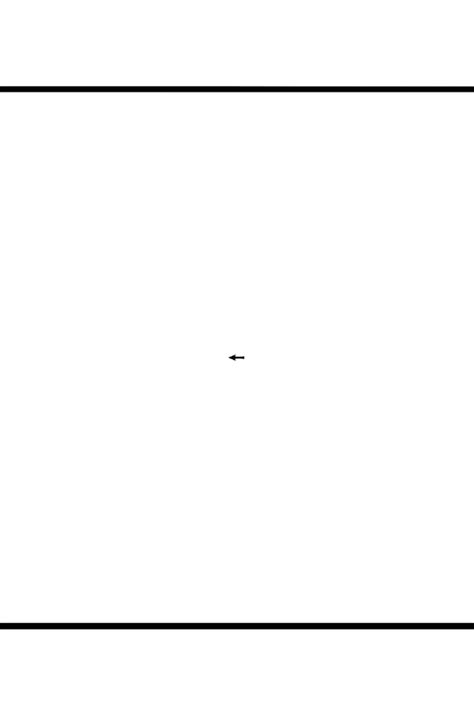 Image result for Rectangle Color Ful