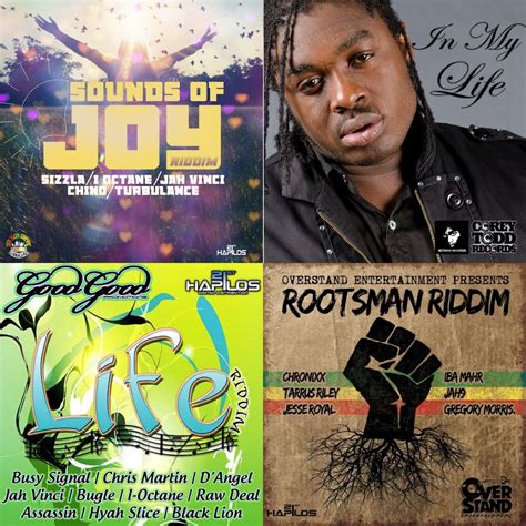 Image result for Reggae Master Mix