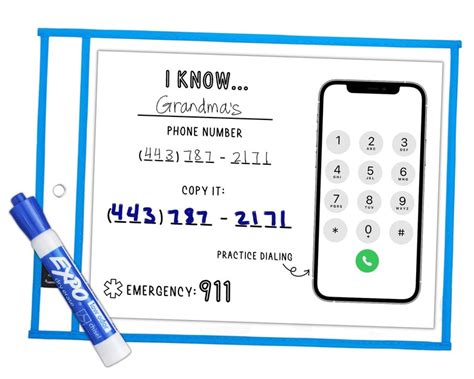 Image result for Practice Phone Pattern