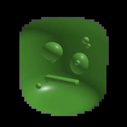 Image result for Roblox Studio Slime Block Tutorial