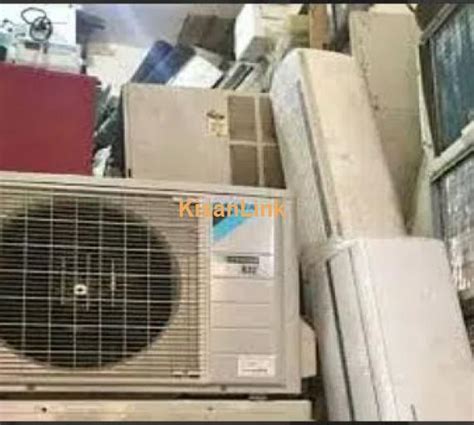 Image result for Scrapping Window AC Unit