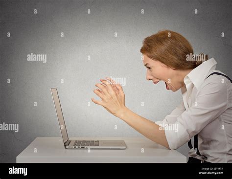 Image result for Coder Screaming at Computer